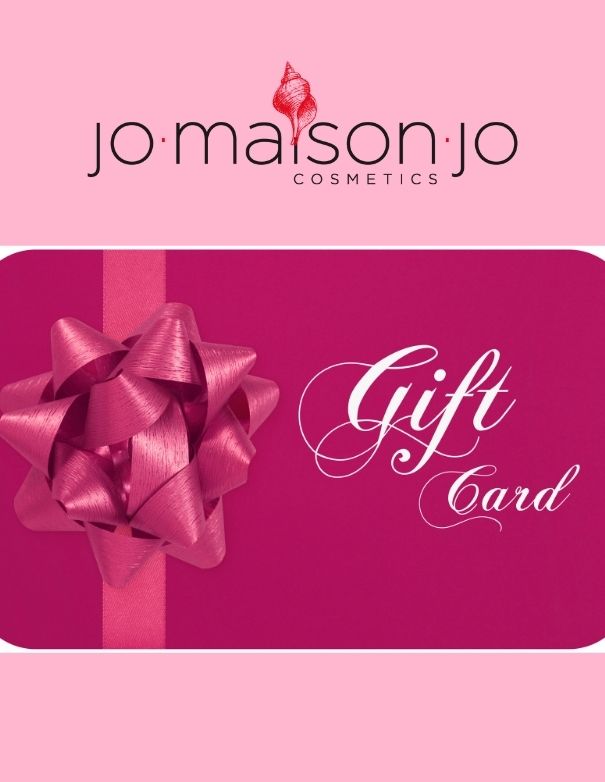 GIFT CARD 30